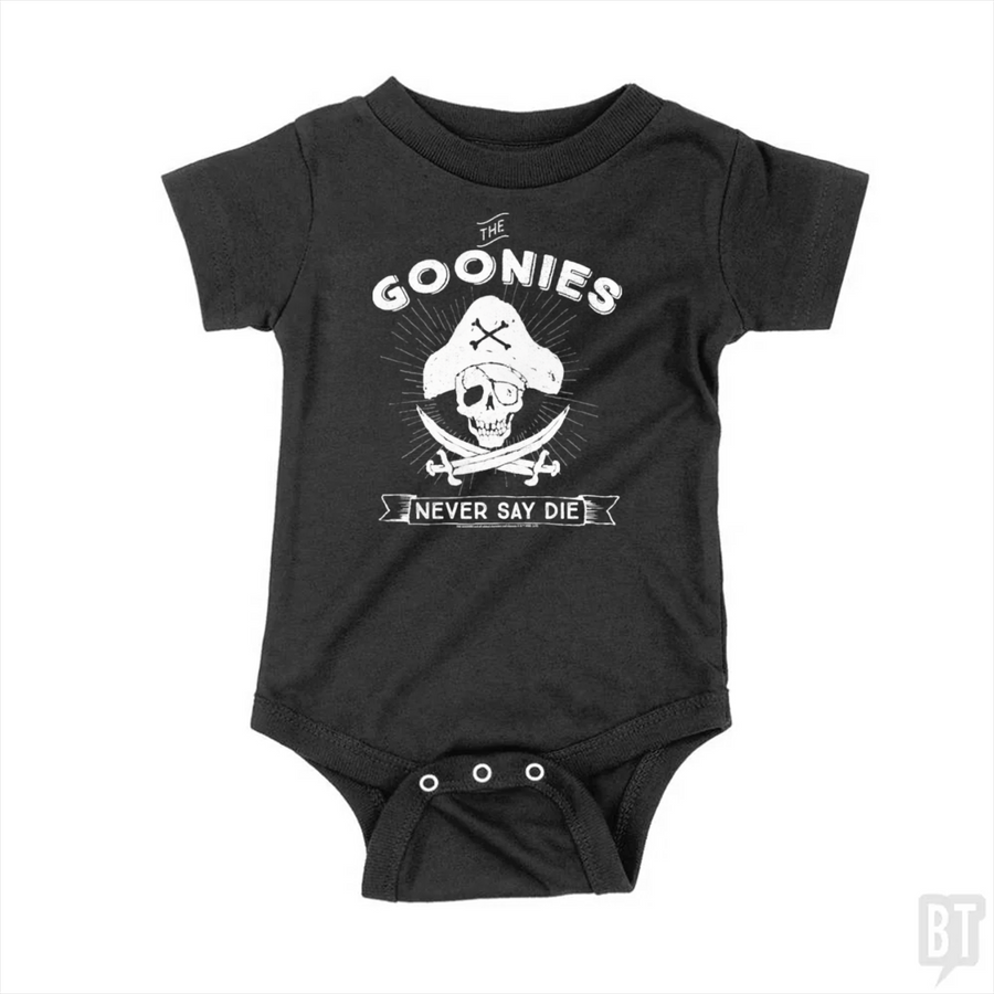 BustedTees Apparel Collection | Tees, Hoodies & Pop-Culture Gear Online ...