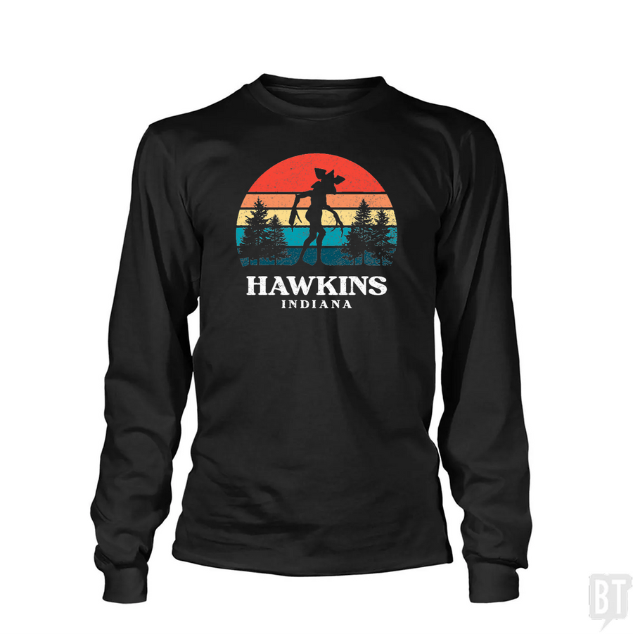BustedTees | All Pop-Culture Apparel & Merchandise Collections – Page 2 ...