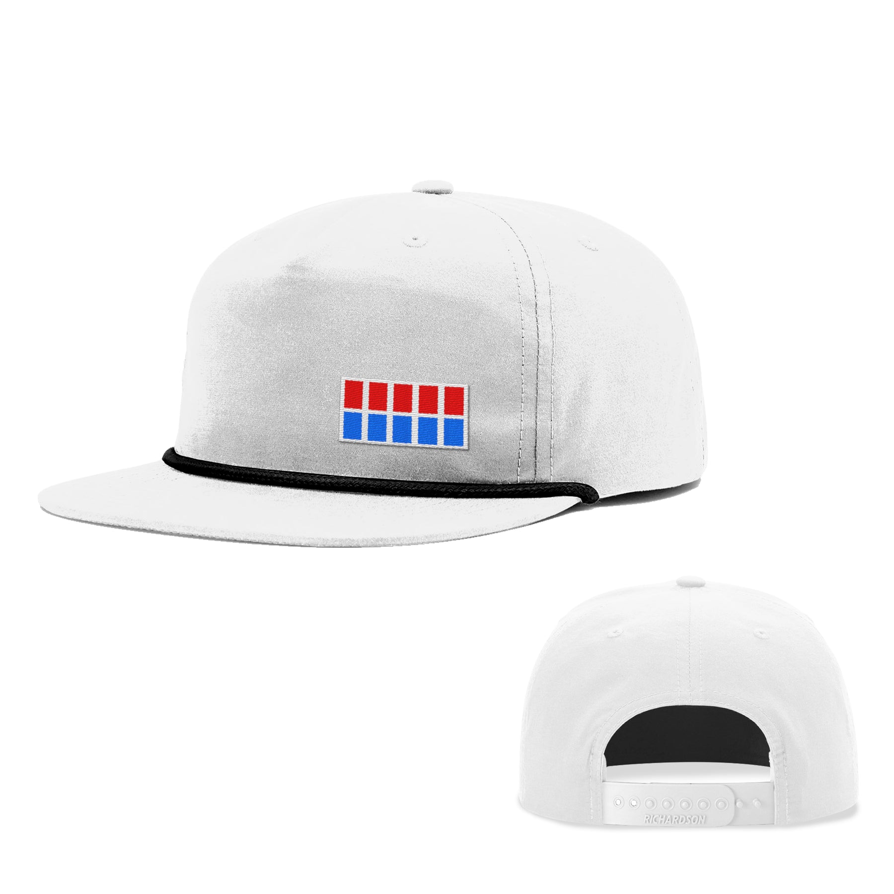 Imperial Officer Hat – Bold Sci-Fi Style & Premium Embroidery ...