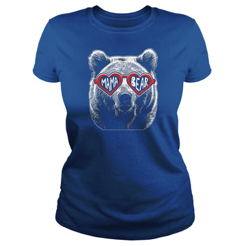 Apparel - Page 10 | BustedTees.com
