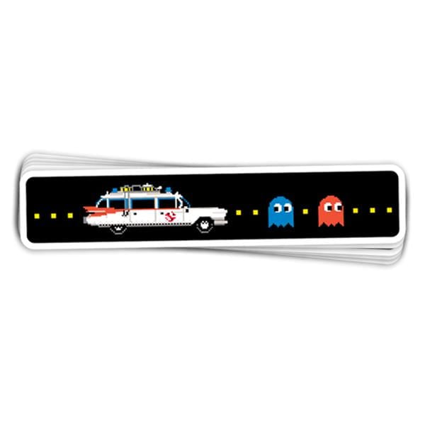 BustedTees Stickers Collection | Pop-Culture Decals & Fun Designs ...