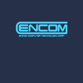 Encom Computer Technology Corp | BustedTees.com