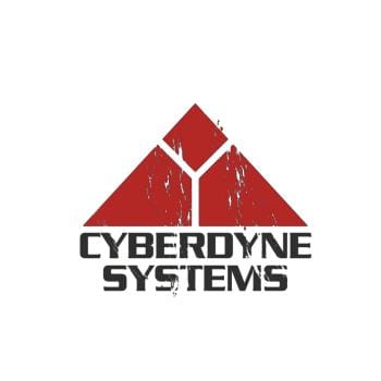 Cyberdyne Systems | BustedTees.com